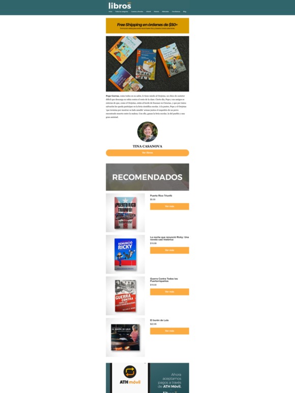 Libros: Colecciona los 4 volúmenes de Pepe Gorras, por Tina Casanova ...