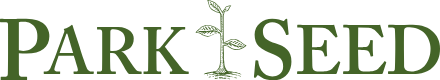 parkseed.com: Mix and Match 5 Seed Packs for Only $15! | Milled