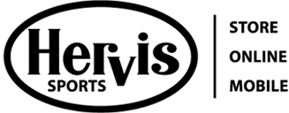 Hervis AT: ⏰ Nur online & nur heute: 1 Day Deal! | Milled