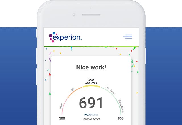 Experian: Want to try Experian Boost™? It’s free! | Milled