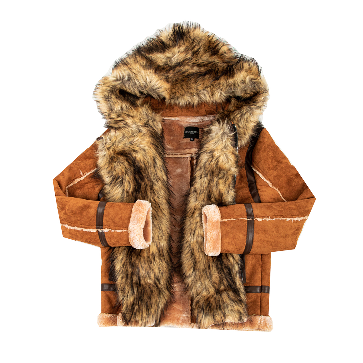 Rockstar Original: Rockstar ALERT! 🚨 Cyber Weekend SALE 🚨 | Milled