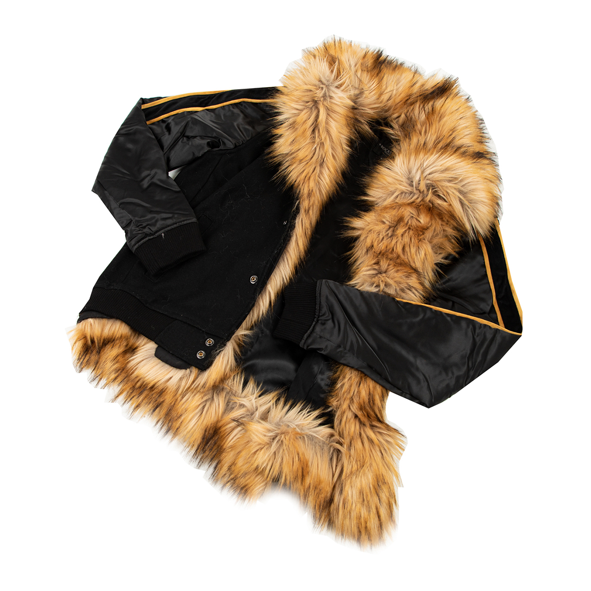 Rockstar Original: Rockstar ALERT! 🚨 Cyber Weekend SALE 🚨 | Milled