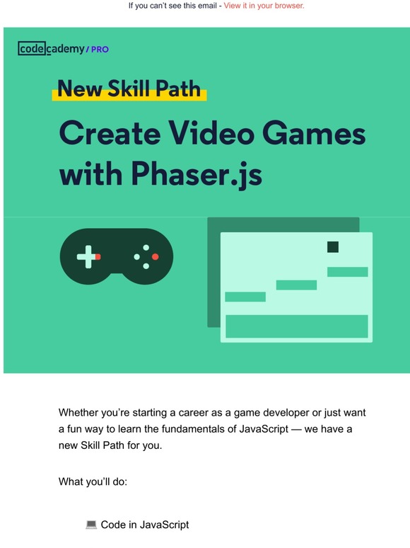 Learn SQL with Codecademy and Periscope: Learn How to Create Your Own ...