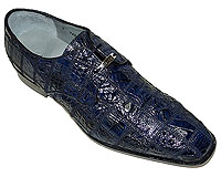 Michele Olivieri: New Arrivals at MOshoes, AlligatorWorld and ...