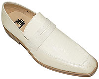 Michele Olivieri: New Arrivals at MOshoes, AlligatorWorld and ...