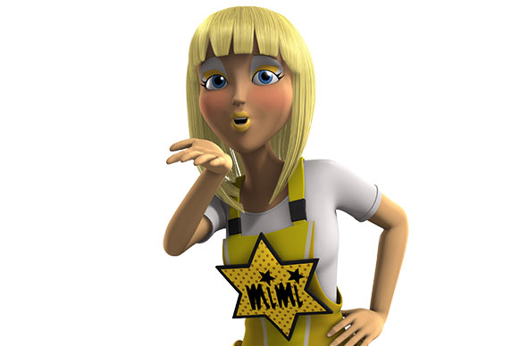 Butlins: 🚀🦁 Skyline's NEW shows for 2020... | Milled