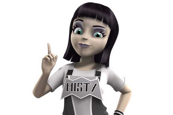 Butlins: 🚀🦁 Skyline's NEW shows for 2020... | Milled