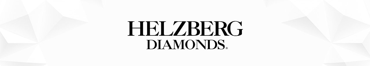 Helzberg Diamonds : Starting Now: $15 Off Every $100 | Milled