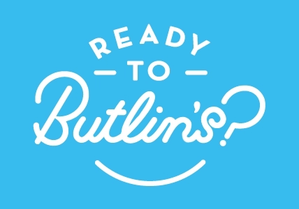 Butlins: 👀 Want to see a sneak peek -? | Milled