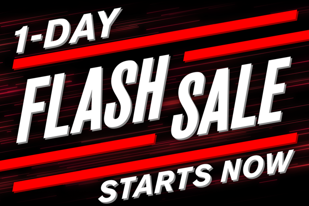 NorthernTool.com: Flash Sale 1-Day Only + 2X The Deal FREE Gift Card ...