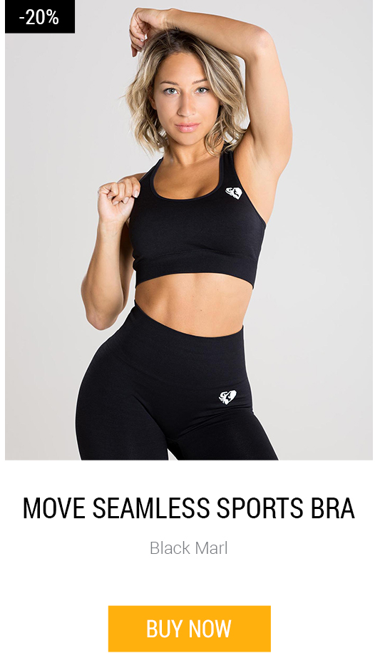 Women's Best: Interview with Vicky Justiz on her career, motivation ...