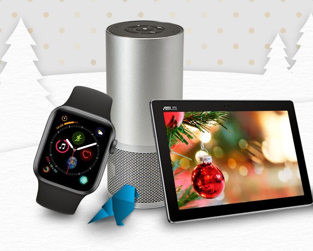 Fingerhut: Fingerhut: 6 HOURS LEFT – Christmas Delivery 🚚 | Milled