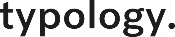 Typology: BACK IN STOCK : Hydrolat de Menthe Poivrée Bio | Milled