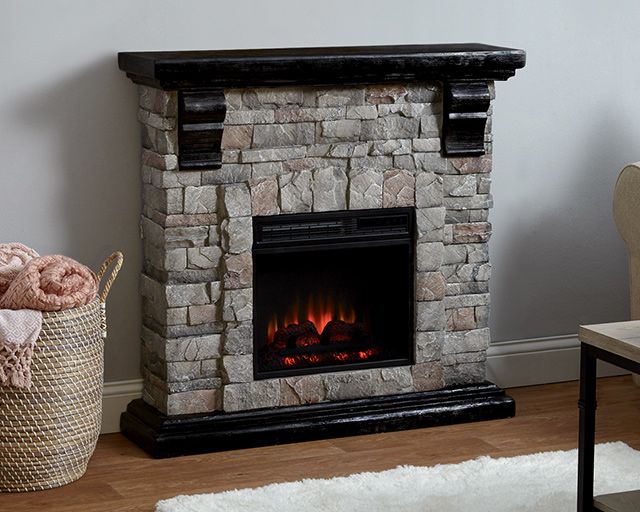 Fingerhut: Fingerhut: CLEARANCE – oodles just added | Milled