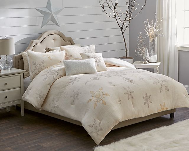 Fingerhut: Fingerhut: CLEARANCE – oodles just added | Milled