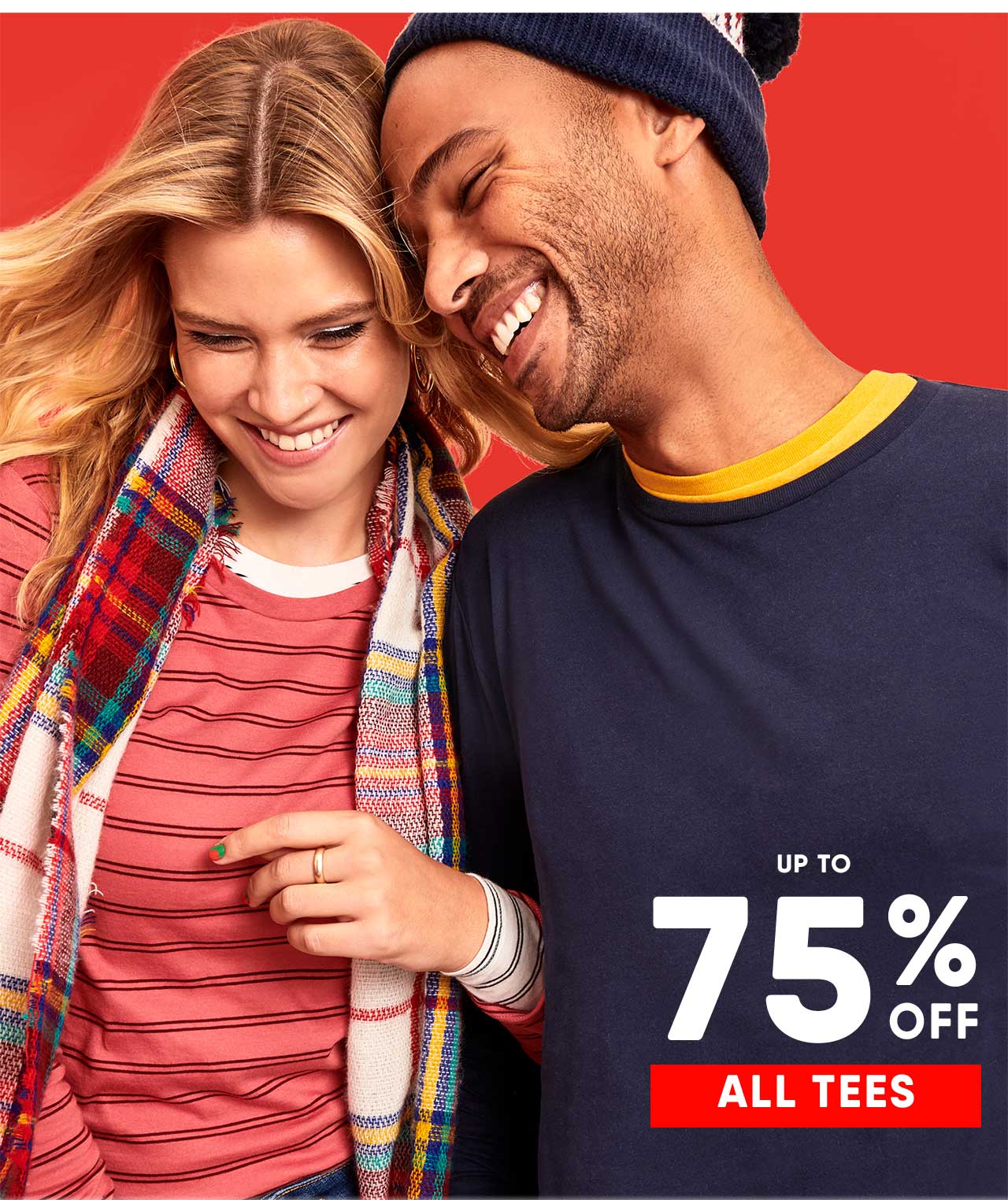 Old Navy: 🎅$5 stocking stuffers, sweaters for $10 & other jollies (and ...