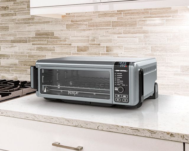 Fingerhut: Fingerhut: throw with any purchase! | Milled