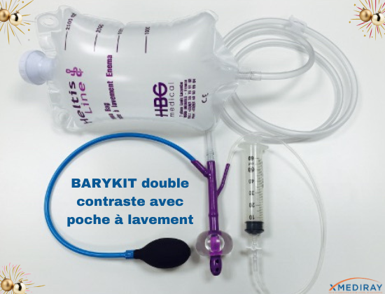 socimed.com: Finissons l'année en beauté | Milled