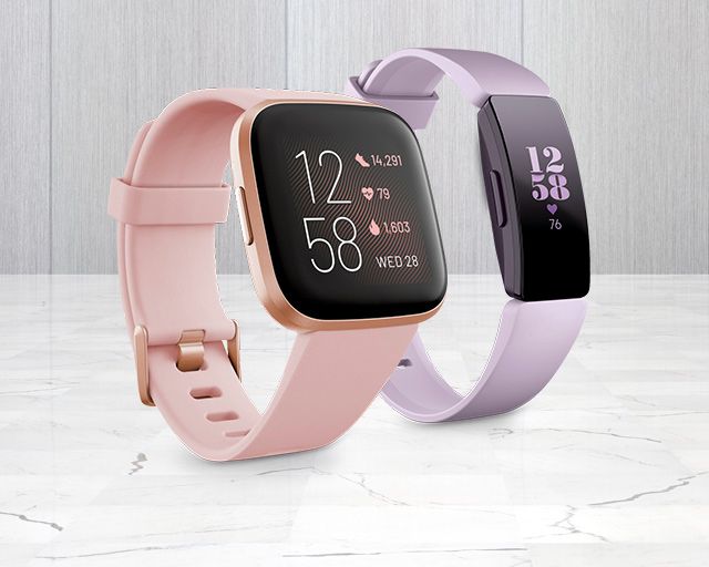 Fingerhut: Fingerhut: HUNDREDS of items up to 75% OFF! | Milled