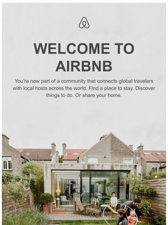 Airbnb: How does Airbnb work? | Milled Airbnb: How does Airbnb work? | Milled