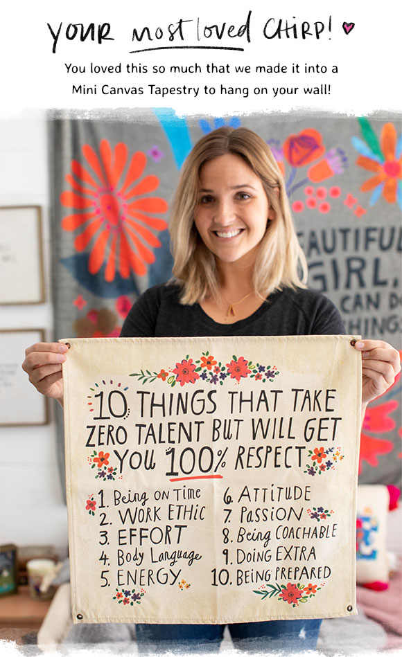 Natural Life: 10 Things That Take Zero Effort... | Milled