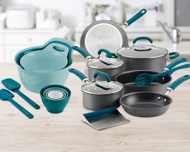 Fingerhut: Fingerhut: $15,000 GIVEAWAY – you could win! | Milled