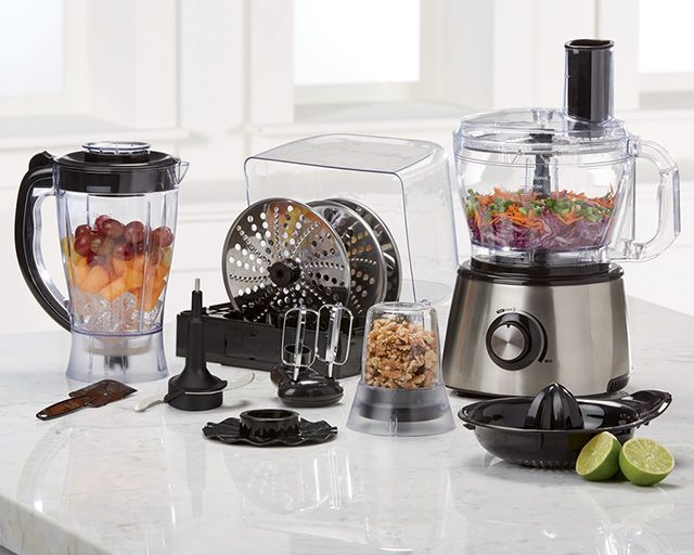 Fingerhut: Fingerhut: How does $15,000 sound to you? | Milled