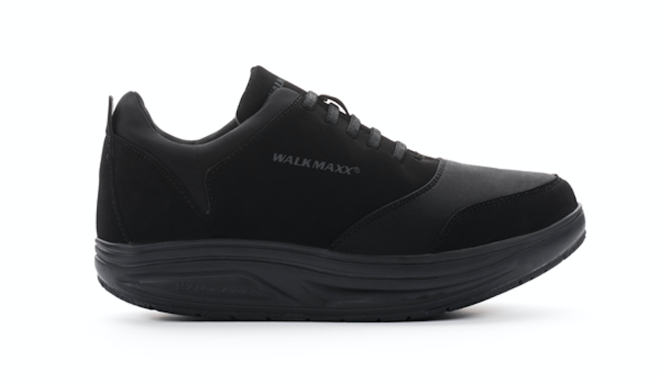 JML Direct: Save £10 off these incredible fitness shoes! | Milled