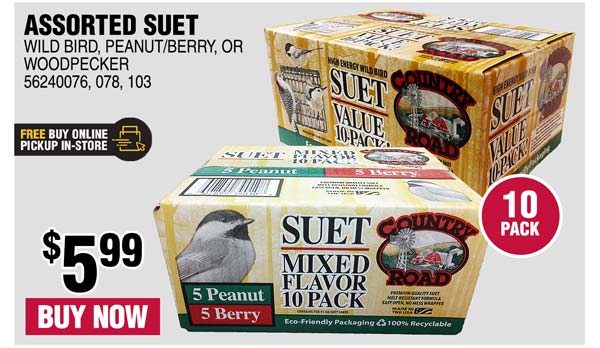 Rural King.com: Your Bird Supply Headquarters! | Milled