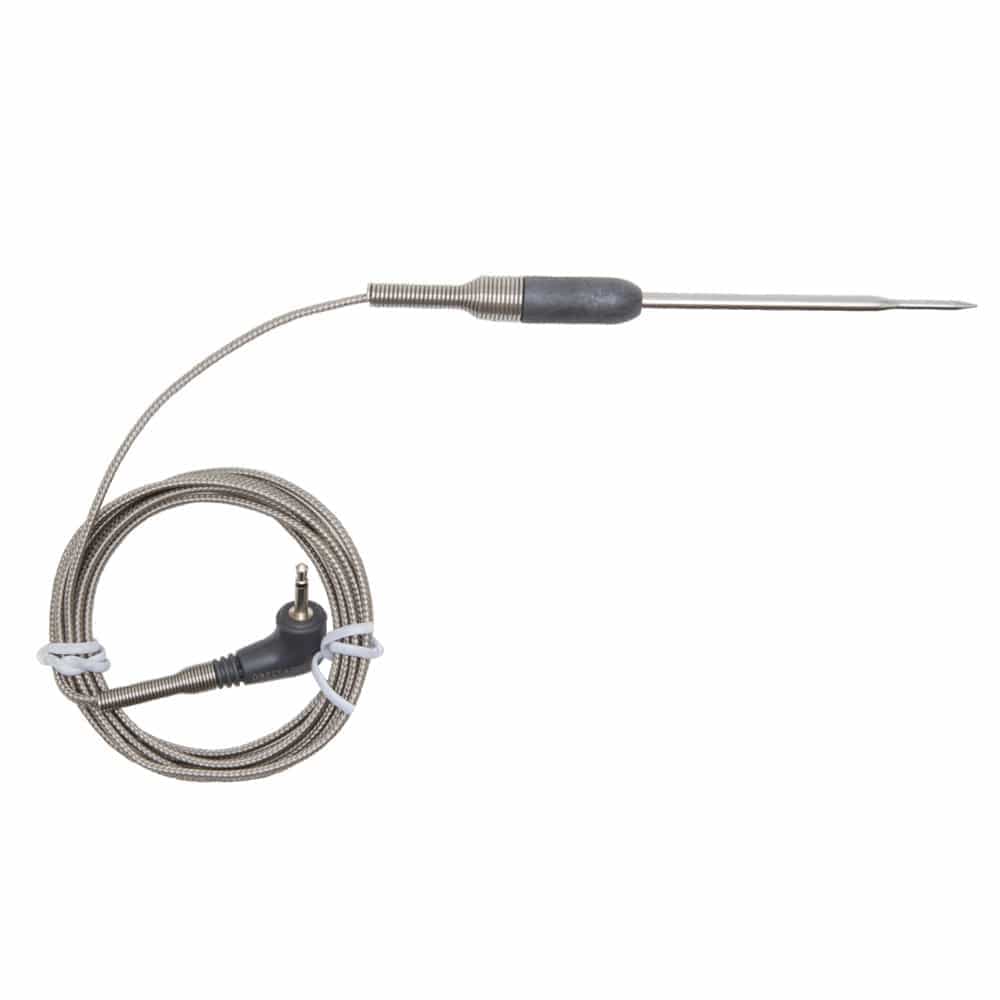 ThermoWorks: 30% Off Pro-Series & Type K Probes: Probe Flash Sale | Milled