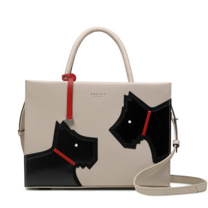 Radley and Co: This new collection is selling fast | Milled