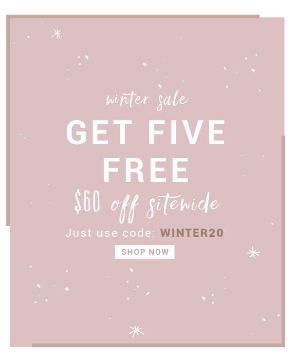 Ruffle Buns: 48 hours left! Enjoy 3 FREE pairs of Ruffle Buns! | Milled