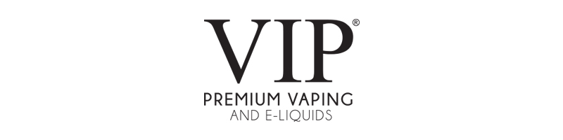 Vip Electronic Cigarette: VIP 50 Cartomisers for £71.99 | Milled
