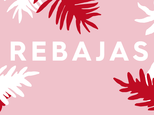 Roxy: REBAJAS: Llegan los nuevos descuentos, hasta -50% | Milled