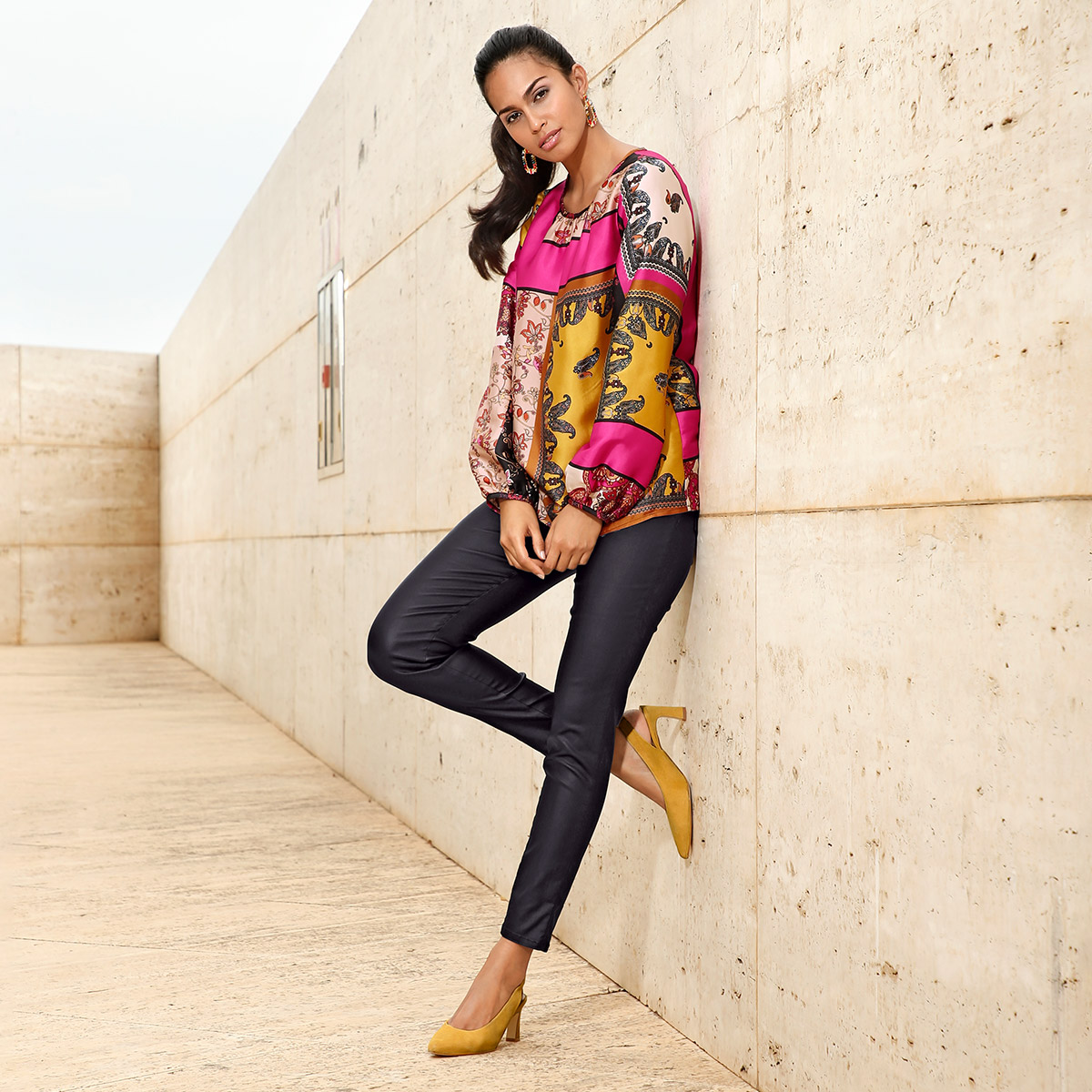 Wenz.nl: 🔥 Brand New: de nieuwe styles van het seizoen zijn binnen ...