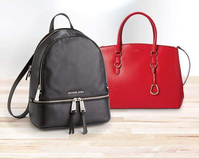 Fingerhut: Fingerhut: You deserve to treat yourself, too... | Milled