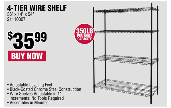 Rural King.com: Storage Solutions | Every Day Low Prices | Milled