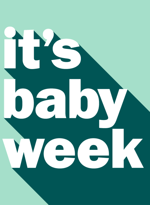 Meijer: $20 off + BOGO Daily Baby Deals! It's Baby Week! | Milled