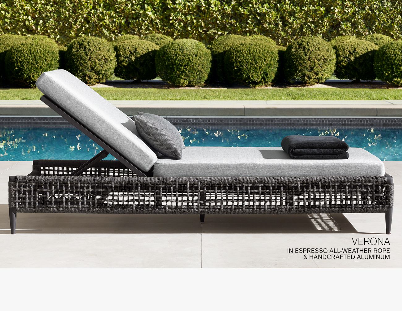 Restoration Hardware: Explore Our 20 New Collections. The 2020 Outdoor ...