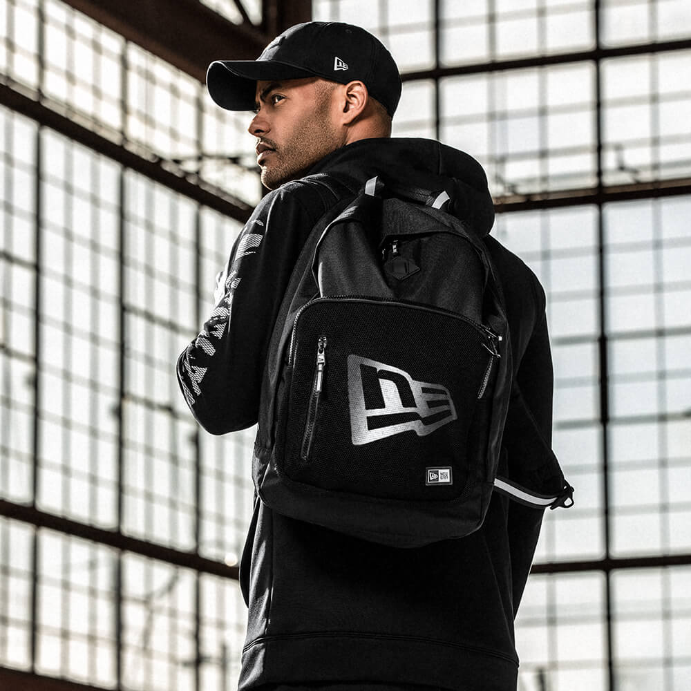 New Era: Introducing the Official 2020 NFL Combine Collection | Milled