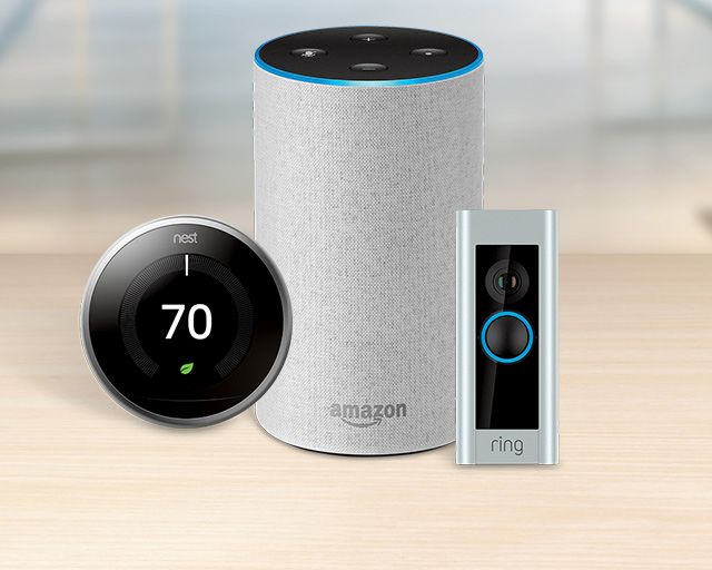 Fingerhut: Fingerhut: Get $100 OFF the air fryer that crisps! | Milled