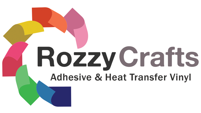 Rozzy Crafts: Hologram | Milled