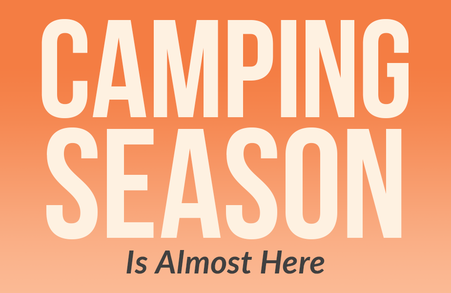 Camping World: Only $113/month For A New 2020 RV? 😲 | Milled