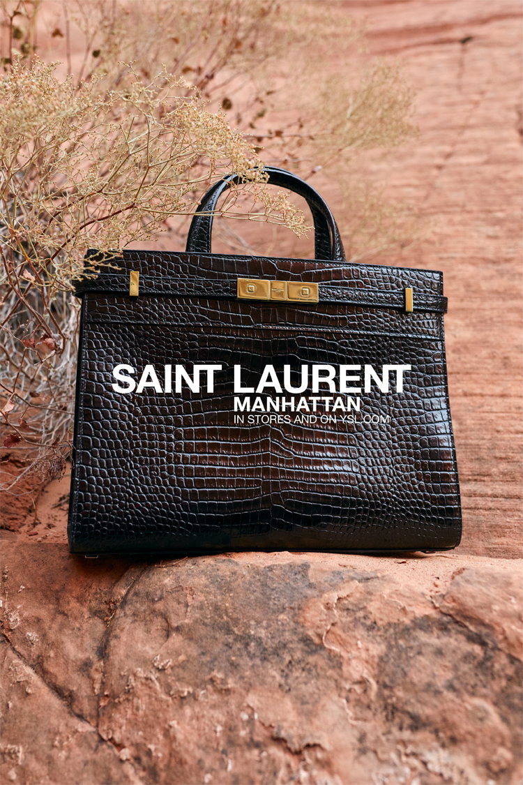 yves-saint-laurent-manhattan-bag-milled