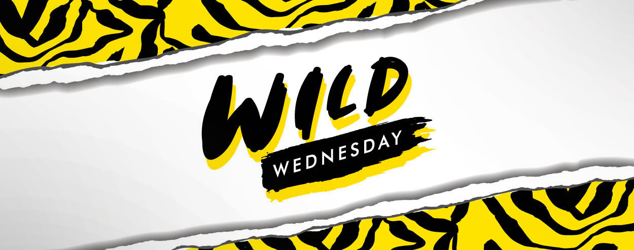 TripADeal : 💥 WILD WEDNESDAY is live! 72 HOURS ONLY | One Time Only ...