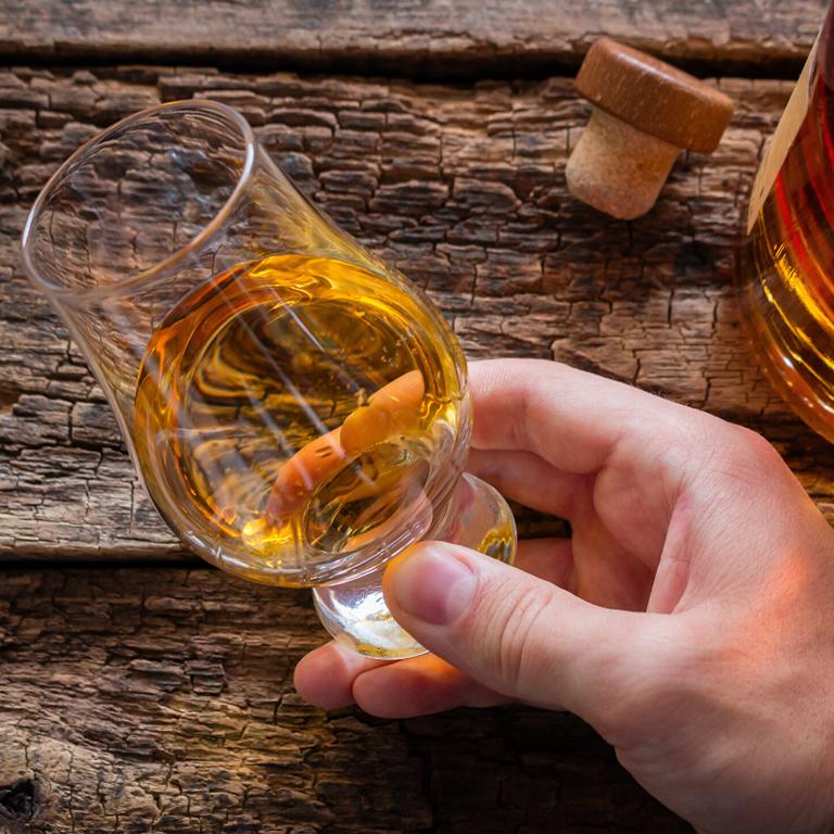 Rum&Co: Vom Einsteiger zum Raritäten-Sammler: Rum-Empfehlungen aus ...