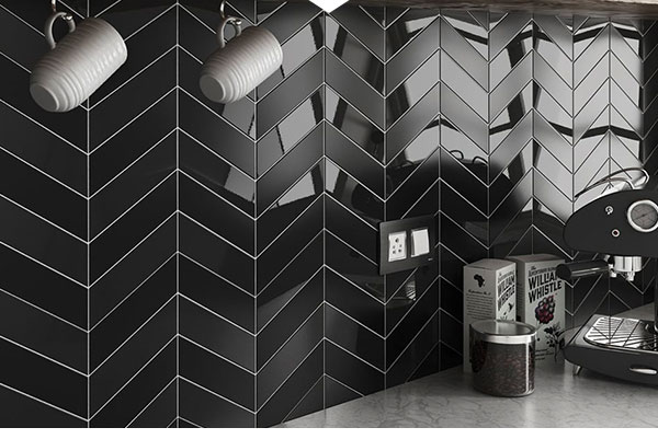 tiles-direct.com: Matt finish floor tiles | Milled