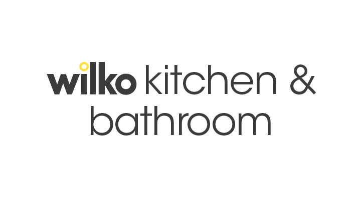 Wilko.com: Check out our NEW paints named by you! | Milled