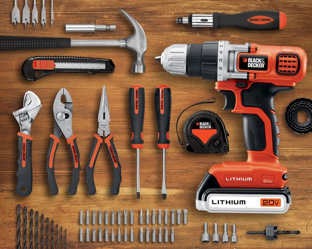 Fingerhut: Fingerhut: Sorry – there’s just one per order. | Milled