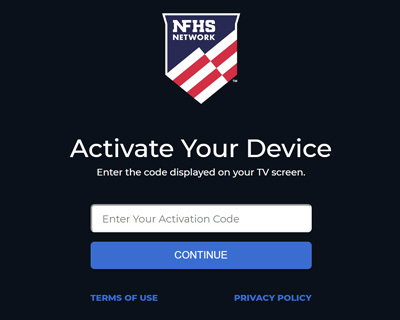 NFHS Network: -Stream Games Live on the Big Screen! | Milled